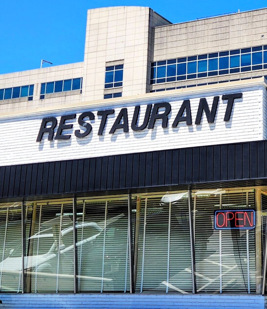 country ham restaurant georgia ftr