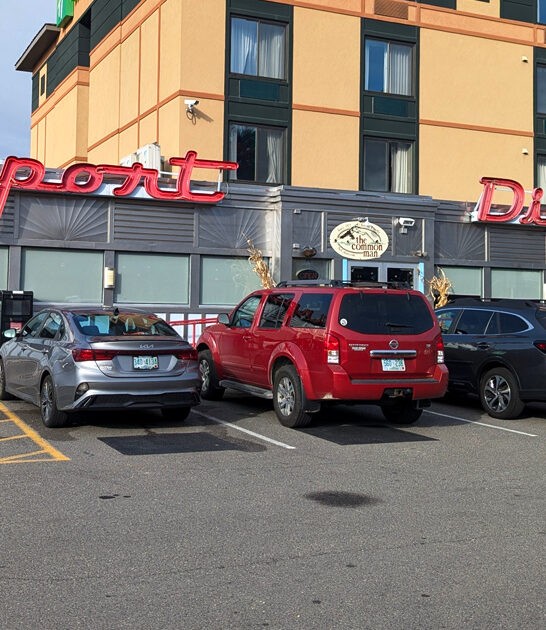 country steak new hampshire ftr