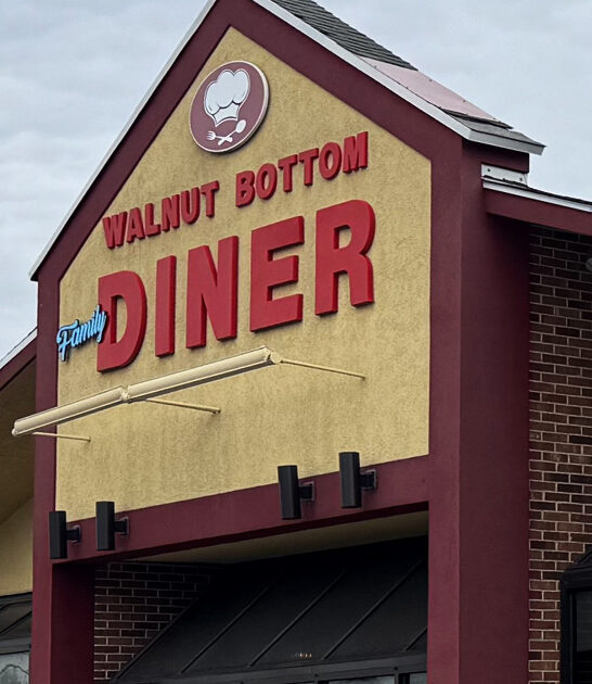 coziest french toast pennsylvania ftr