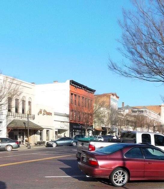 cozy georgia hallmark haven ftr