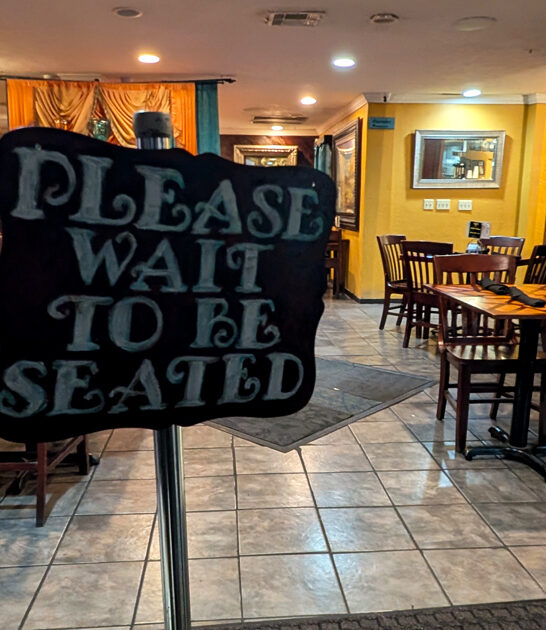 cozy gyro restaurant mississippi ftr