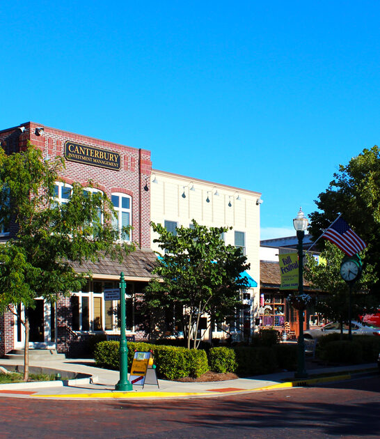 cozy hallmark town indiana ftr