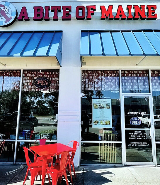 cozy seafood joint virginia ftr