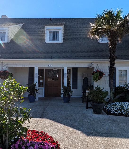 cozy south carolina seafood ftr