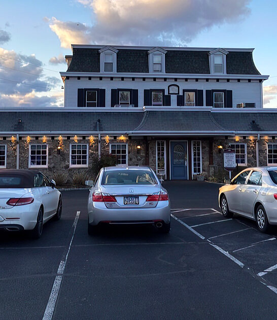 cozy tavern pennsylvania delicious ftr