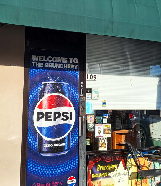 crab benedict restaurant florida ftr