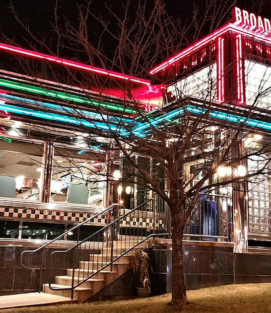 crab cake diner maryland ftr