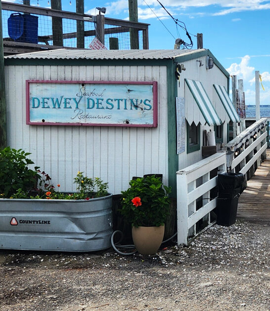 crab cake florida ftr
