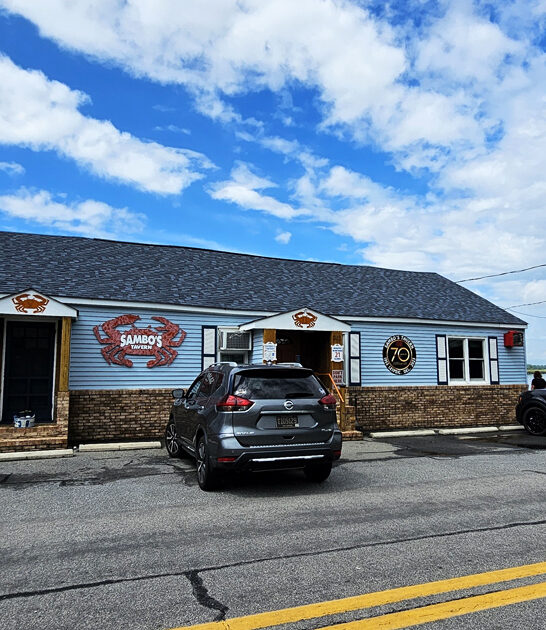 crab cakes delaware best ftr