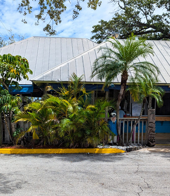 crab cakes drive florida ftr