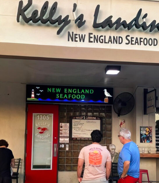 crab cakes florida unassuming ftr