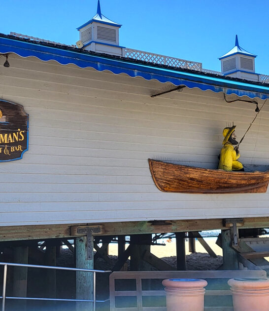 crab cakes legendary california ftr