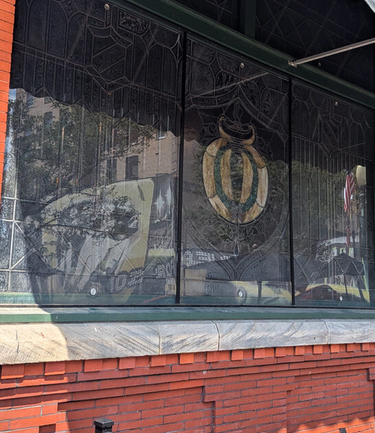 crab cakes ohio dream ftr