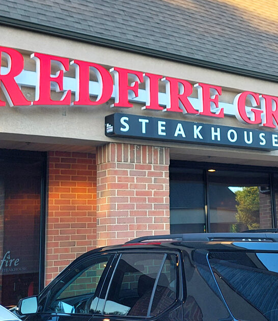 crab cakes steakhouse delaware ftr