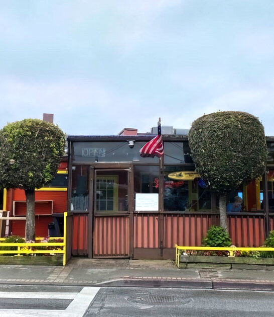 crab california shack seafood ftr