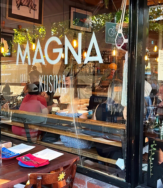 crab fat noodles oregon ftr