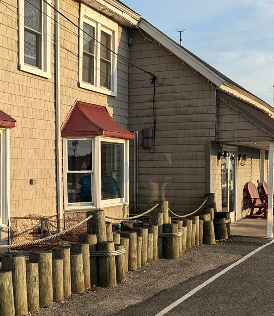 crab legs maryland good ftr