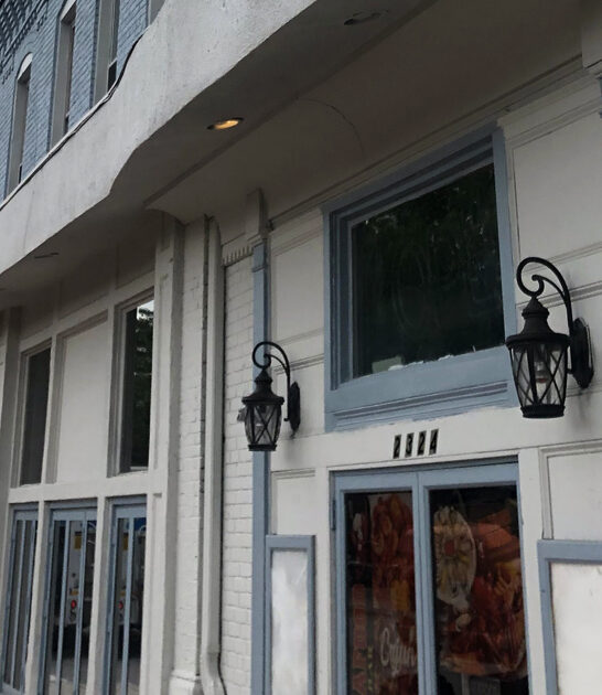 crab maryland cake sandwich ftr