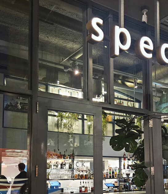 crab pasta restaurant ohio ftr