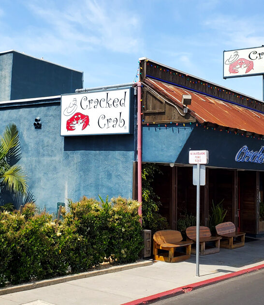 crab roll california seafood ftr