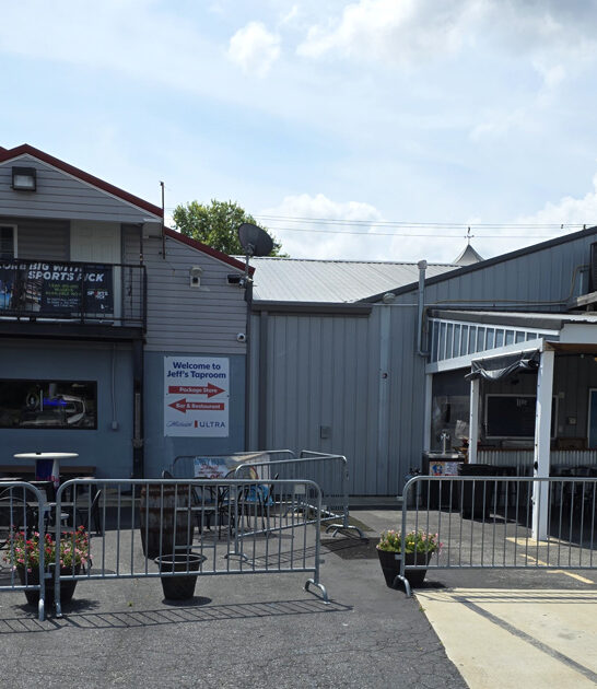 crab soup delaware restaurant ftr