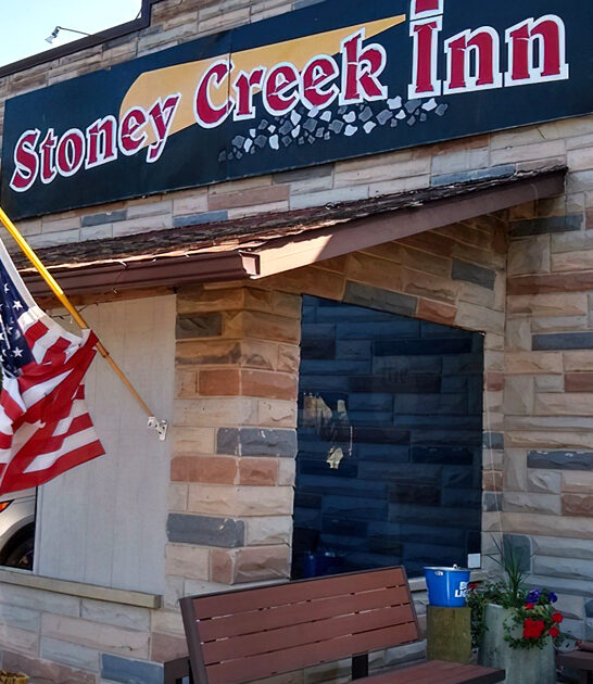 crab soup home maryland ftr