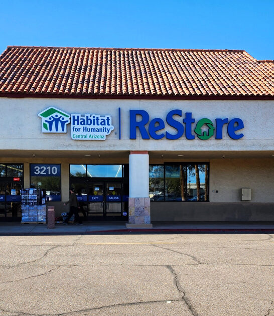 craziest bargain deals arizona ftr