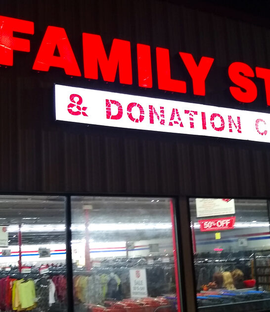 crazy thrift deals ohio ftr