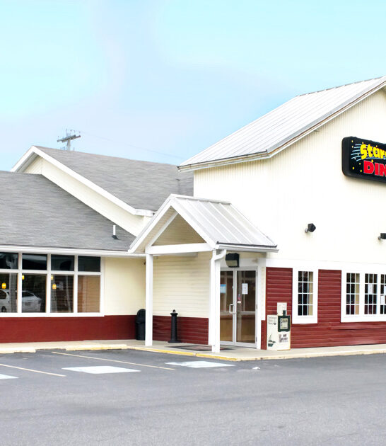 cream crab soup delaware ftr