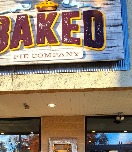 cream pie north carolina ftr