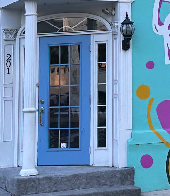 crepe cafe pennsylvania good ftr