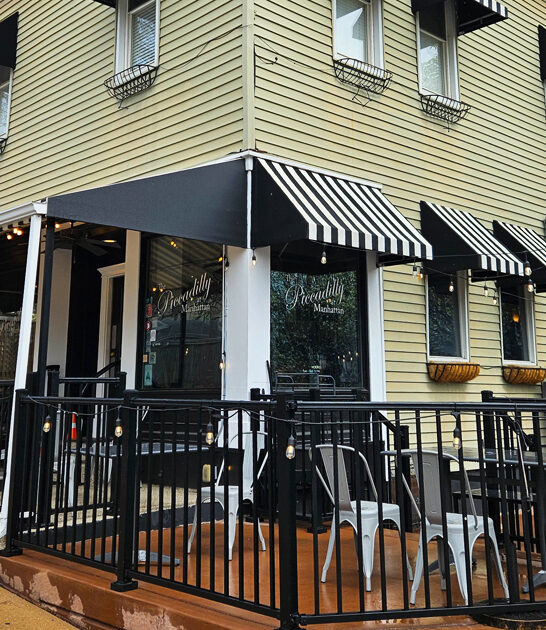 crispiest fried chicken missouri ftr