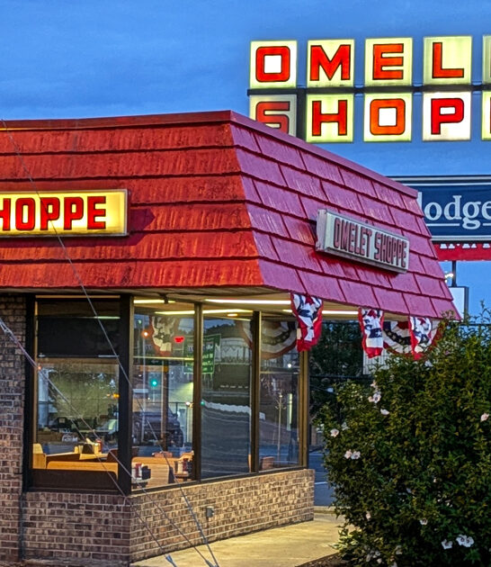 crispy browns west virginia ftr