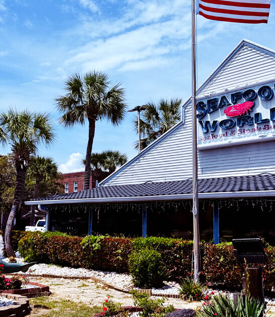 crispy calamari south carolina ftr