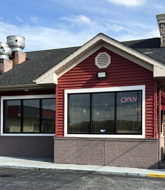 crispy country fried delaware ftr