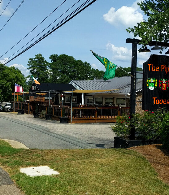 crispy fish north carolina ftr