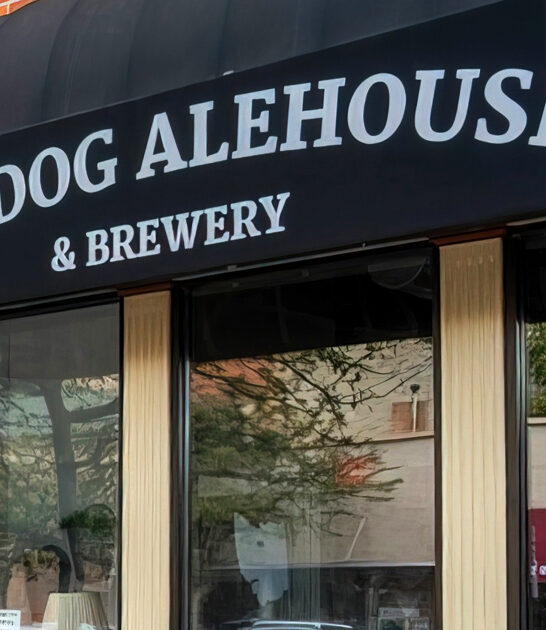 crispy ohio shrimp tacos ftr