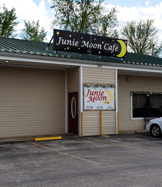 crispy tasty chicken missouri ftr