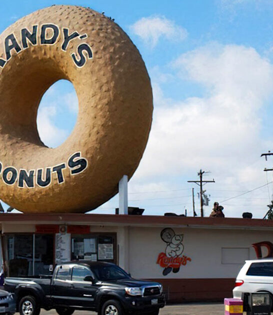 croissant quirky shop california ftr