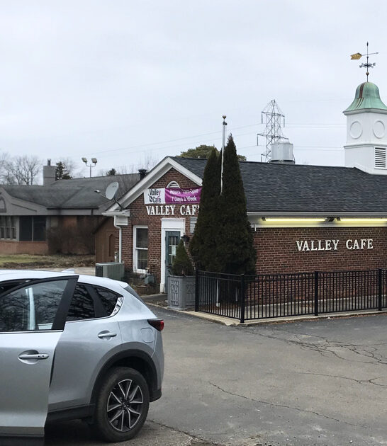 cuban sandwich cafe ohio ftr