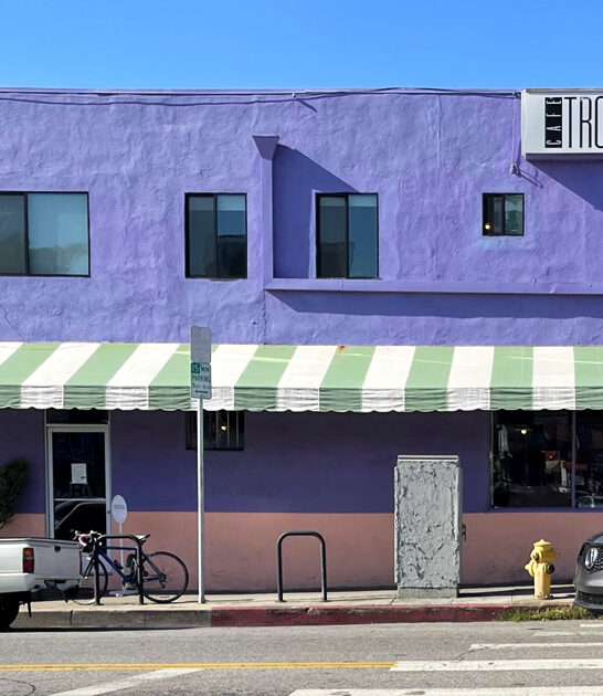 cuban sandwich california cafe ftr