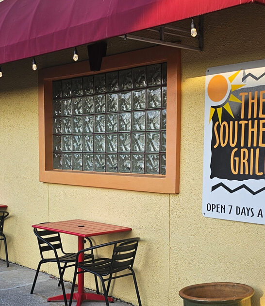 cuban sandwich florida delicious ftr