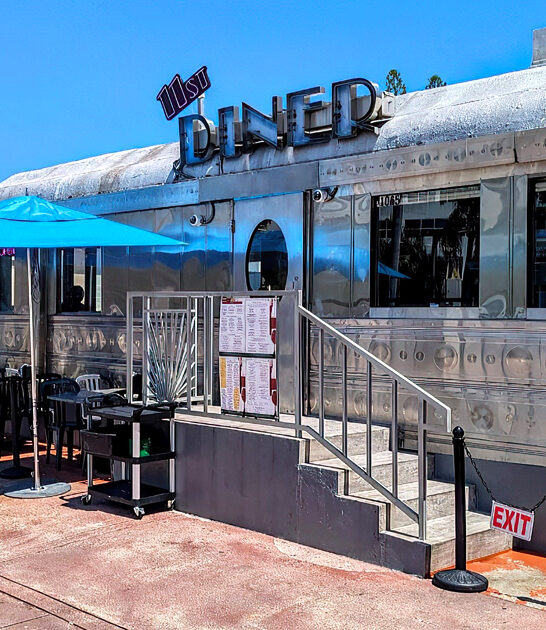 cuban sandwich florida diner ftr