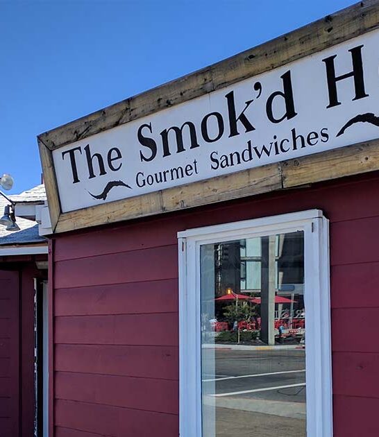 cubano sandwich california delicious ftr