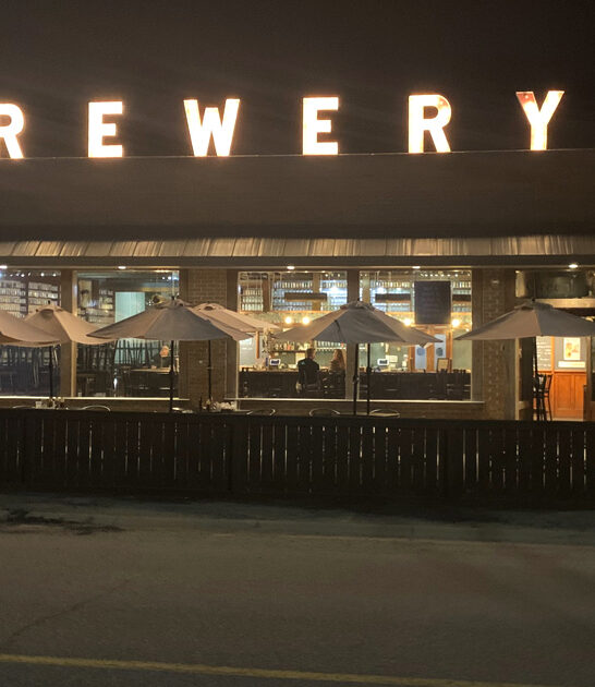 cubano sandwich michigan ftr