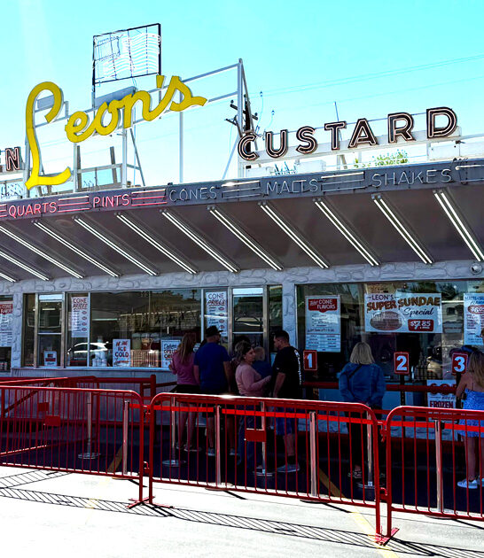 custard shops wisconsin ftr
