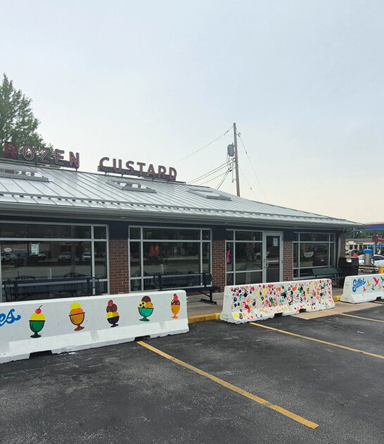custard wisconsin shops ftr