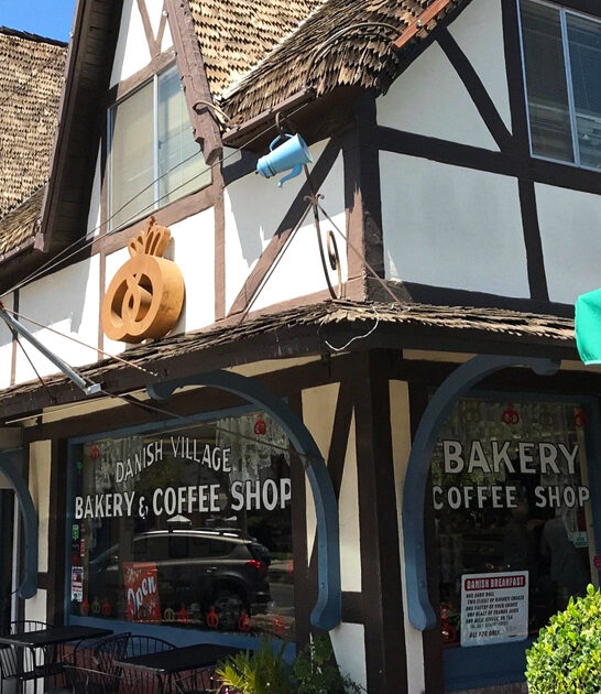 danish bakeries california secret ftr