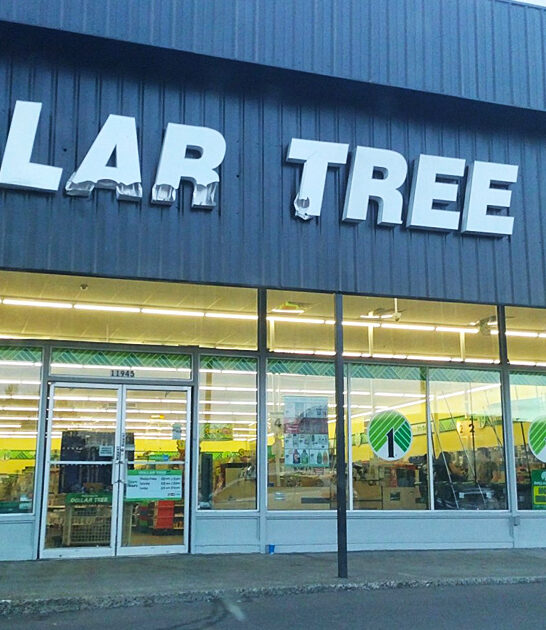 deal hunt spot oregon ftr