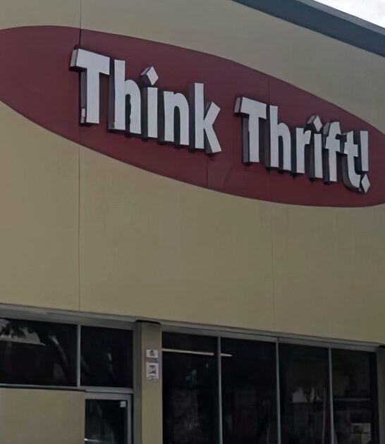 deals florida thrift spot ftr